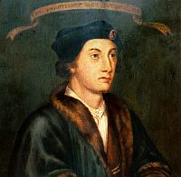 A sebkezelés úttörői - Magyar Sebkezelő Társaság (MSKT)